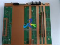 China Toshiba Xario XG BP Board PM30-32750 Ultrasound Repair for sale