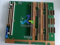 China Toshiba Xario XG BP Board PM30-32750 Ultrasound Repair for sale