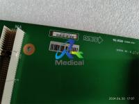 China Toshiba Xario XG BP Board PM30-32750 Ultrasound Repair for sale
