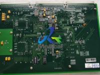 China Toshiba Famio 8 SSA-530A TSB1-20-20209 Ultrasound Repair for sale