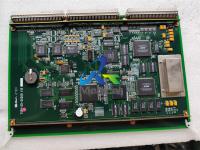 China Toshiba Famio 8 SSA-530A TSB1-20-20209 Ultrasound Repair for sale