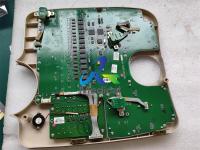 China Toshiba Famio 8 SSA-530A  Control Penal TSB1-30-20213 Ultrasound Repair for sale