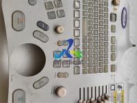 China Toshiba Famio 8 SSA-530A  Control Penal TSB1-30-20213 Ultrasound Repair for sale