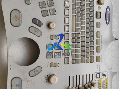 China Toshiba Famio 8 SSA-530A  Control Penal TSB1-30-20213 Ultrasound Repair for sale