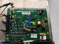 China Toshiba Famio 8 SSA-530A  IO Board TSB1-30-20227 Ultrasound Repair for sale
