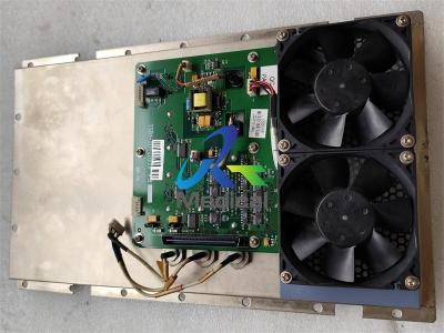 China Toshiba Famio 8 SSA-530A  IO Board TSB1-30-20227 Ultrasound Repair for sale