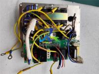 China Toshiba Famio 8 SSA-530A Power Board TSB1-30-20237 Ultrasound Repair for sale