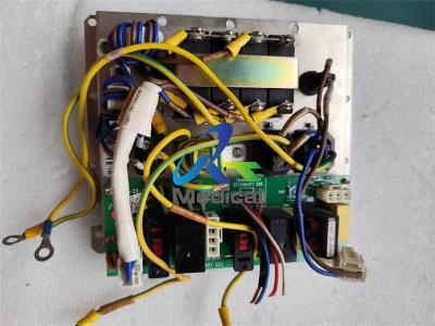 China Toshiba Famio 8 SSA-530A Power Board TSB1-30-20237 Ultrasound Repair for sale
