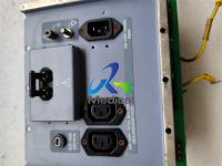 China Toshiba Famio 8 SSA-530A Power Board TSB1-30-20237 Ultrasound Repair for sale