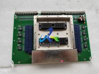 China Toshiba Famio 8 SSA-530A Interface Board TSB1-20-20200 Ultrasound Repair for sale