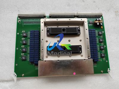 China Toshiba Famio 8 SSA-530A Interface Board TSB1-20-20200 Ultrasound Repair for sale