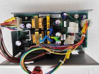 China Toshiba Nemio 35 SSA-550A A07 HVPS  BSM31-3069 Ultrasound ASSY Repair for sale