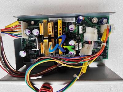 China Toshiba Nemio 35 SSA-550A A07 HVPS  BSM31-3069 Ultrasound ASSY Repair for sale
