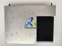 China Toshiba Nemio 35 SSA-550A A08 RCLM  BSM31-3065 Ultrasound ASSY Repair for sale