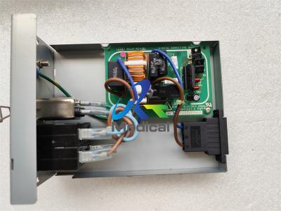 China Toshiba Nemio 35 SSA-550A A08 RCLM  BSM31-3065 Ultrasound ASSY Repair for sale