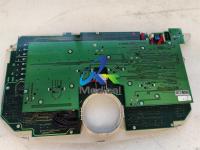 China Toshiba Xario SSA-660A Control Penal N860-2388-V968 Ultrasound ASSY for sale