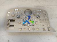 China Toshiba Xario SSA-660A Control Penal N860-2388-V968 Ultrasound ASSY for sale