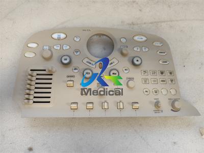 China Toshiba Xario SSA-660A Control Penal N860-2388-V968 Ultrasound ASSY for sale