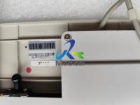 China Toshiba SSA-770A Numeric Keyboard SP00796 Ultrasound ASSY for sale