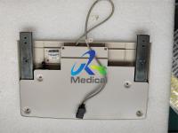 China Toshiba SSA-770A Numeric Keyboard SP00796 Ultrasound ASSY for sale