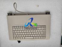 China Toshiba SSA-770A Numeric Keyboard SP00796 Ultrasound ASSY for sale