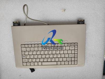 China Toshiba SSA-770A Numeric Keyboard SP00796 Ultrasound ASSY for sale