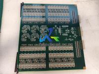 China Ultrasound  Repair Toshiba SSA-790A  TX Board PM30-32732 for sale