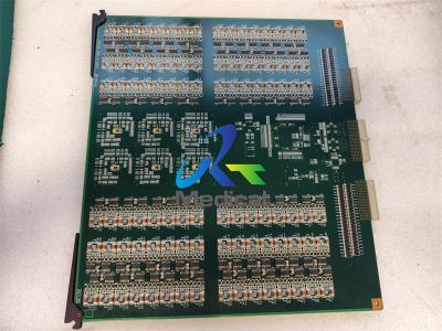 China Ultrasound  Repair Toshiba SSA-790A  TX Board PM30-32732 for sale