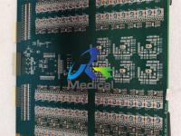 China Ultrasound  Repair Toshiba SSA-790A  TX Board PM30-32732 for sale