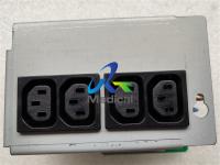 China Upgrade Ultrasound Spare Part Toshiba Power Supply A07-1 for sale