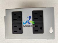 China Upgrade Ultrasound Spare Part Toshiba Power Supply A07-1 for sale