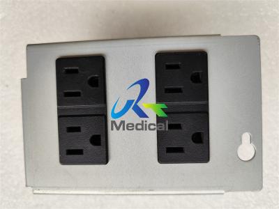 China Upgrade Ultrasound Spare Part Toshiba Power Supply A07-1 for sale