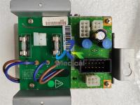China Upgrade Ultrasound Spare Part Toshiba Power Supply A07-1 for sale