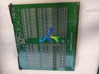China Ultrasound  Repair Toshiba Xario SSA-660A RX Board PM30-32733 for sale