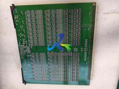 China Ultrasound  Repair Toshiba Xario SSA-660A RX Board PM30-32733 for sale