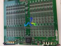 China Ultrasound  Repair Toshiba Xario SSA-660A RX Board PM30-32733 for sale