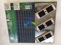 China Toshiba PM30-32731 Probe Connector Board Ultrasound ASSY Repair for sale