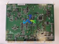 China Toshiba SSA-580A A60 ETXR BSM31-6170 Main CPU Board Ultrasound Repair for sale