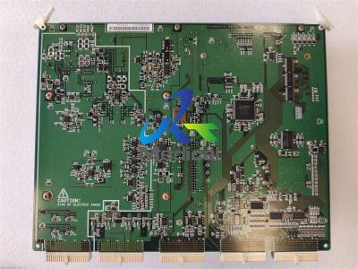 China Toshiba SSA-580A A60 ETXR BSM31-6170 Main CPU Board Ultrasound Repair for sale