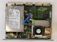 China Toshiba SSA-580A A60 ETXR BSM31-6170 Main CPU Board Ultrasound Repair for sale