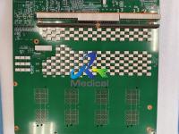 China Toshiba Aplio 500 Probe Selector Board  PM30-39260 Ultrasound Repair for sale