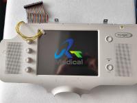 China Toshiba Xario SSA-660A Control Panel N860-2388 Ultrasound Part for sale