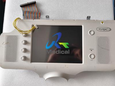 China Toshiba Xario SSA-660A Control Panel N860-2388 Ultrasound Part for sale