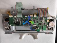 China Toshiba Xario SSA-660A Control Panel N860-2388 Ultrasound Part for sale