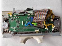 China Toshiba Xario SSA-660A Touch Screen N86D-2388-R001/03 Ultrasound part for sale