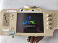 China Toshiba Xario SSA-660A Touch Screen N86D-2388-R001/03 Ultrasound part for sale