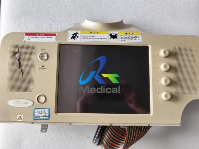 China Toshiba Xario SSA-660A Touch Screen N86D-2388-R001/03 Ultrasound part for sale