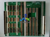 China Toshiba SSA-770A 7306116 Backplane Board Ultrasound Repair for sale