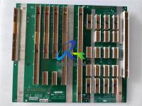 China Toshiba SSA-770A 7306116 Backplane Board Ultrasound Repair for sale