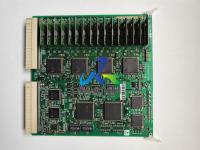 China Toshiba SSA-550A  A46 RXBF  BSM31-5054 Ultrasound Board Repair for sale
